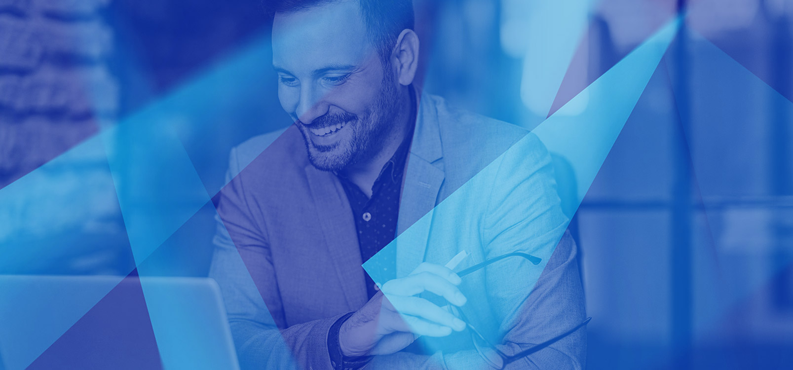 piperinsurancegroup.com