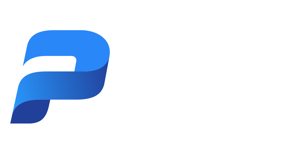 piperinsurancegroup.com
